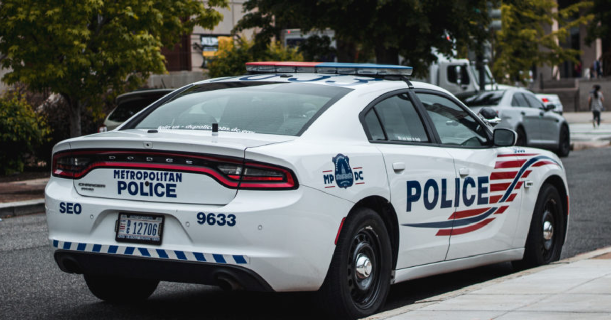 Nick Sortor Dragged Down Minneapolis Street After Somalis Allegedly ...