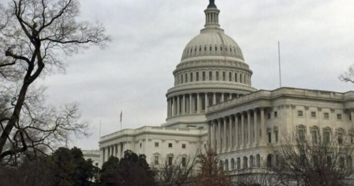 NJ Democrat Rep Leverages Pelosi Style Wall Street Strategy To Make ...