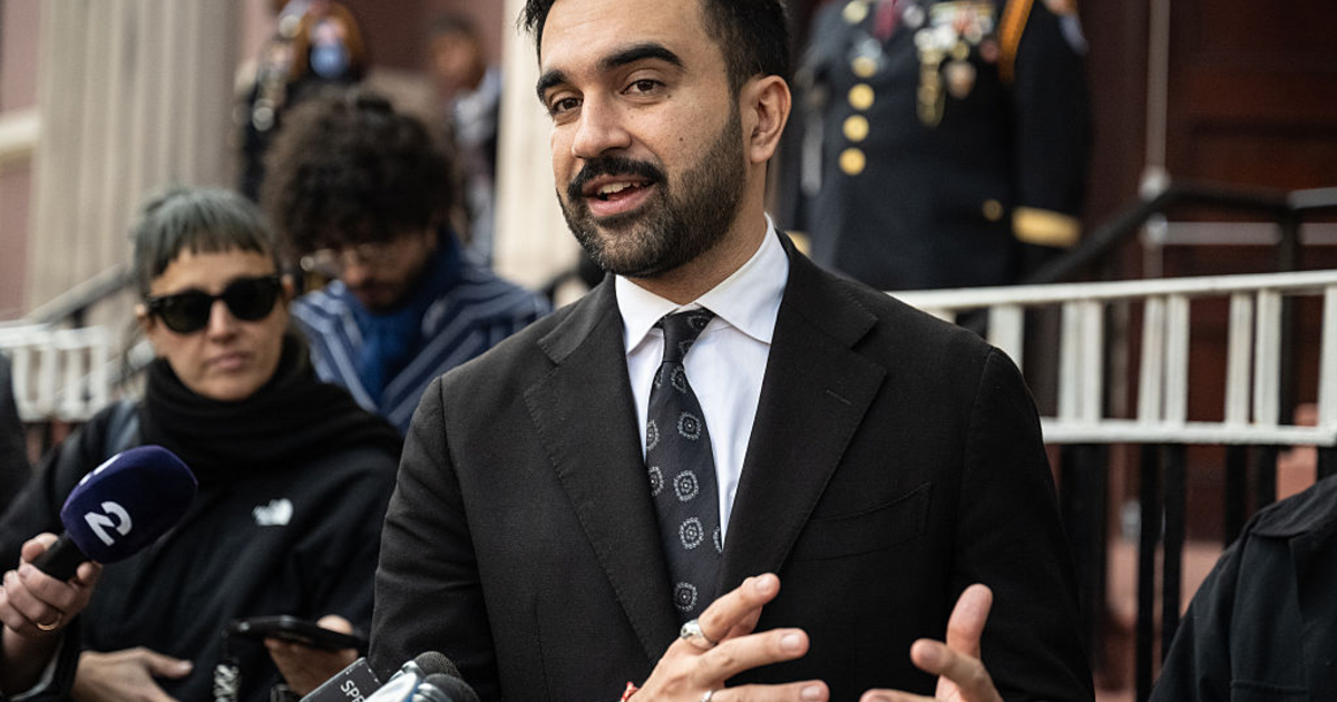 NYC’s Incoming Mayor Pressed to Confront Exploding Illegal Vape Trade ...