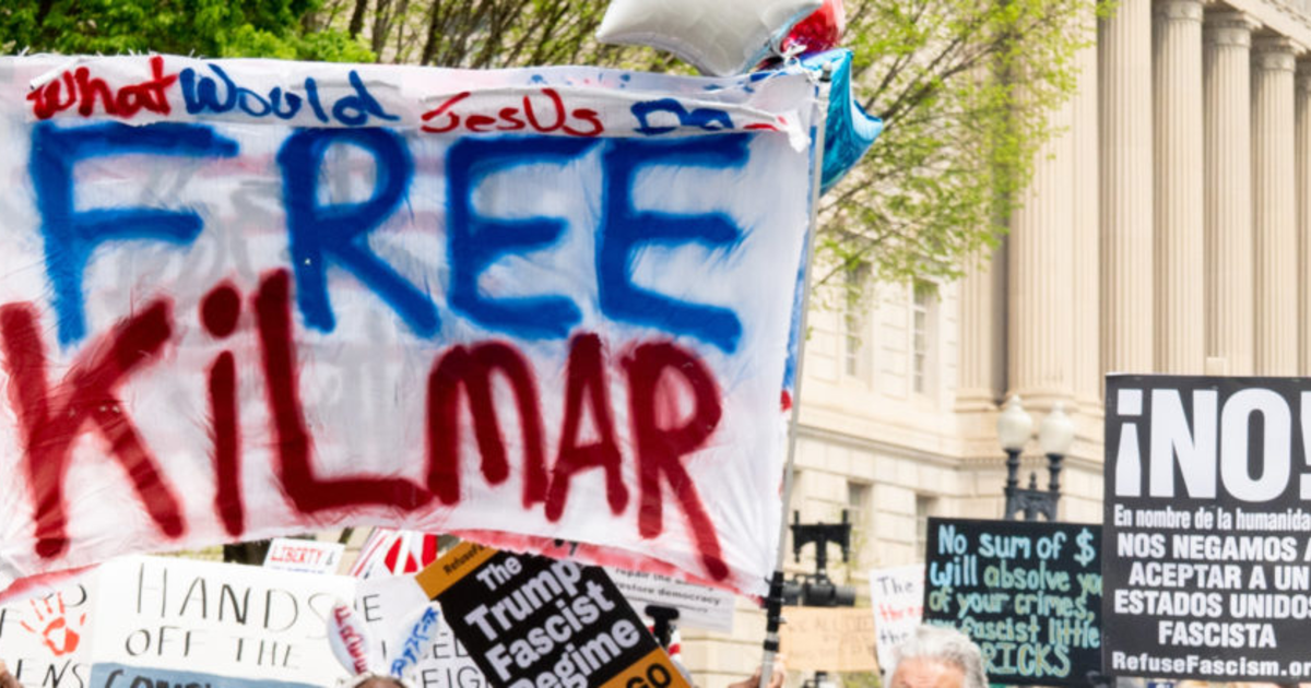 Obama-Appointed Judge Claims ICE Can’t Immediately Arrest Suspected ...