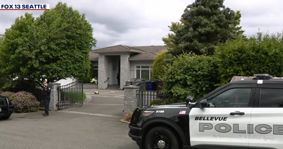 OnlyFans Party Mansion Raid Uncovers Trafficking Allegations ...