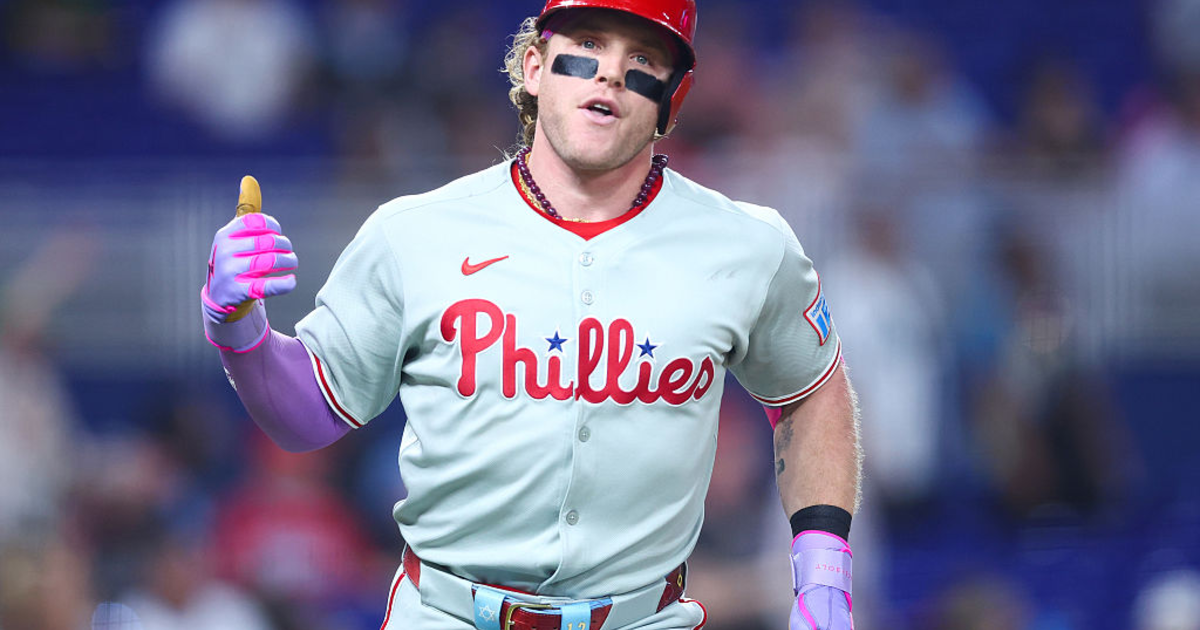 ‘Phillies Karen’ Vilified For Taking Home Run Ball From Birthday Boy ...
