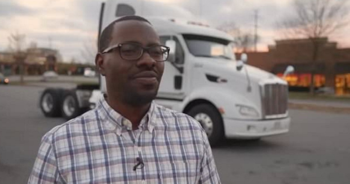 Police Forced to Return Tens of Thousands of Dollars Confiscated from ...