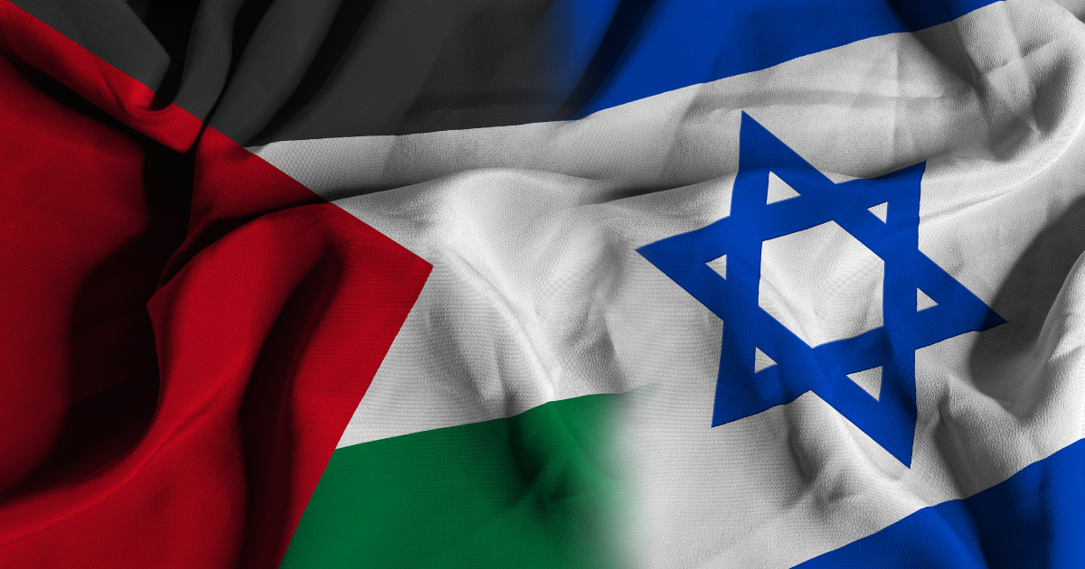 DCNF: Palestinian Protesters Gather Outside Of Prominent Dem Officials ...