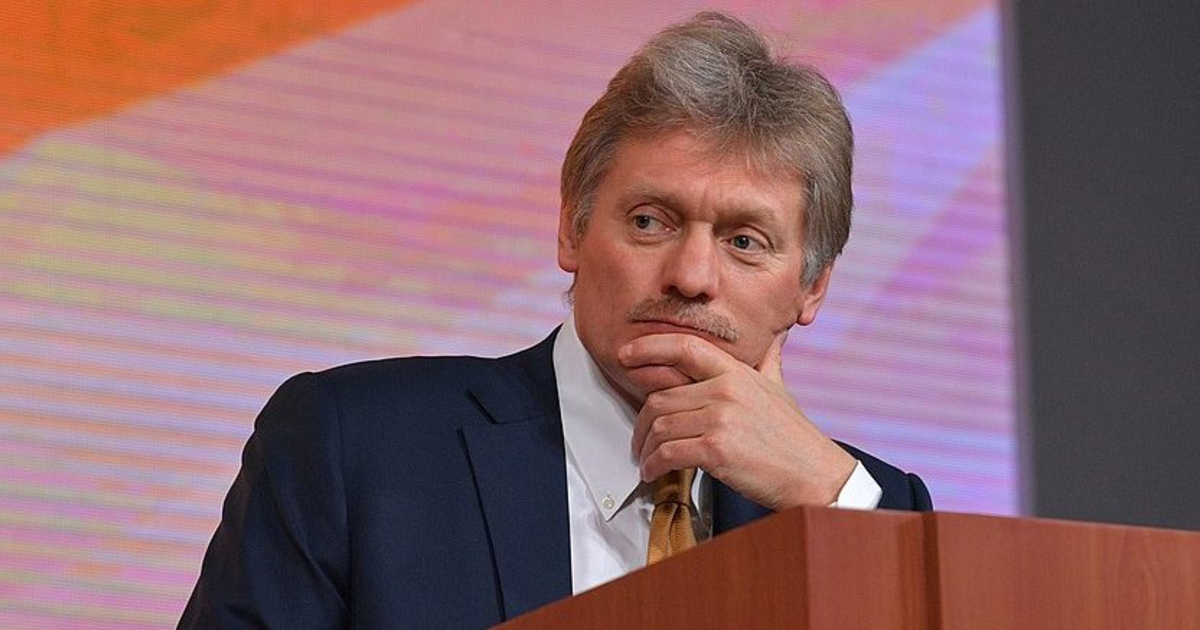 Putin Official Calls Russia ‘A Real Bear’ After Trump Mocked Country’s ...