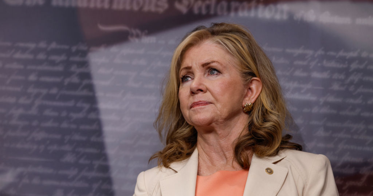 Republican Senator Moves to Make NPR’s Worst Nightmare Come True ...