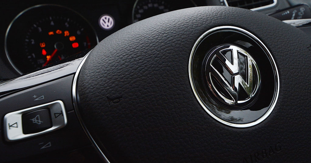 Researcher Dead After Experimental Hybrid Electric Car Explodes While ...