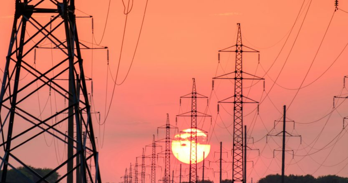 Shuttered Nuclear Plant On Verge Of Revival As America’s Grid Buckles ...