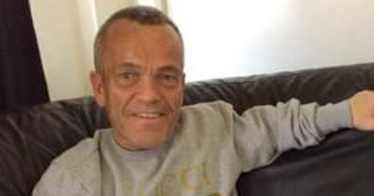 ‘Star Wars’ Actor Dead at Age 56 After Suddenly Collapsing Outside ...