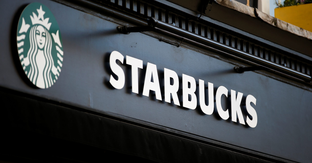Starbucks Manager Receives $40K for New Car From Caring Community ...