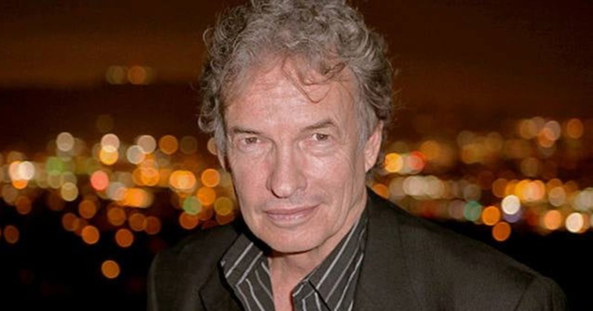 ‘This Was Sudden’: Conservative ‘Star Trek’ Actor Dies at Age 73 ...
