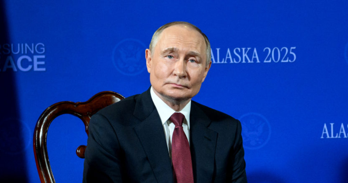 Suspected Russian Jamming Forces EU Chief’s Jet Into Old School Landing ...