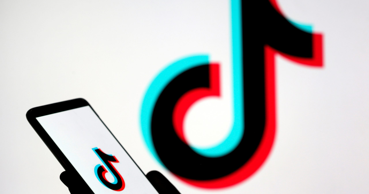 TikTok Takes Steps to Curb Misinformation Ahead of US Elections ...