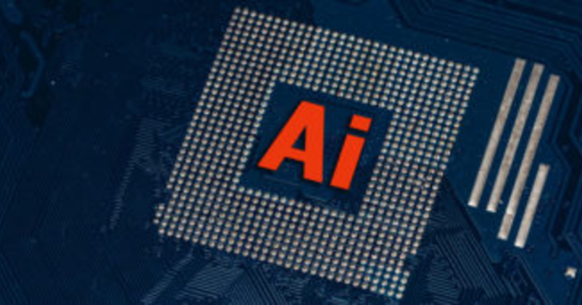 TIMOTHY LEE: Copyright Will Strengthen, Not Weaken AI — Independent ...