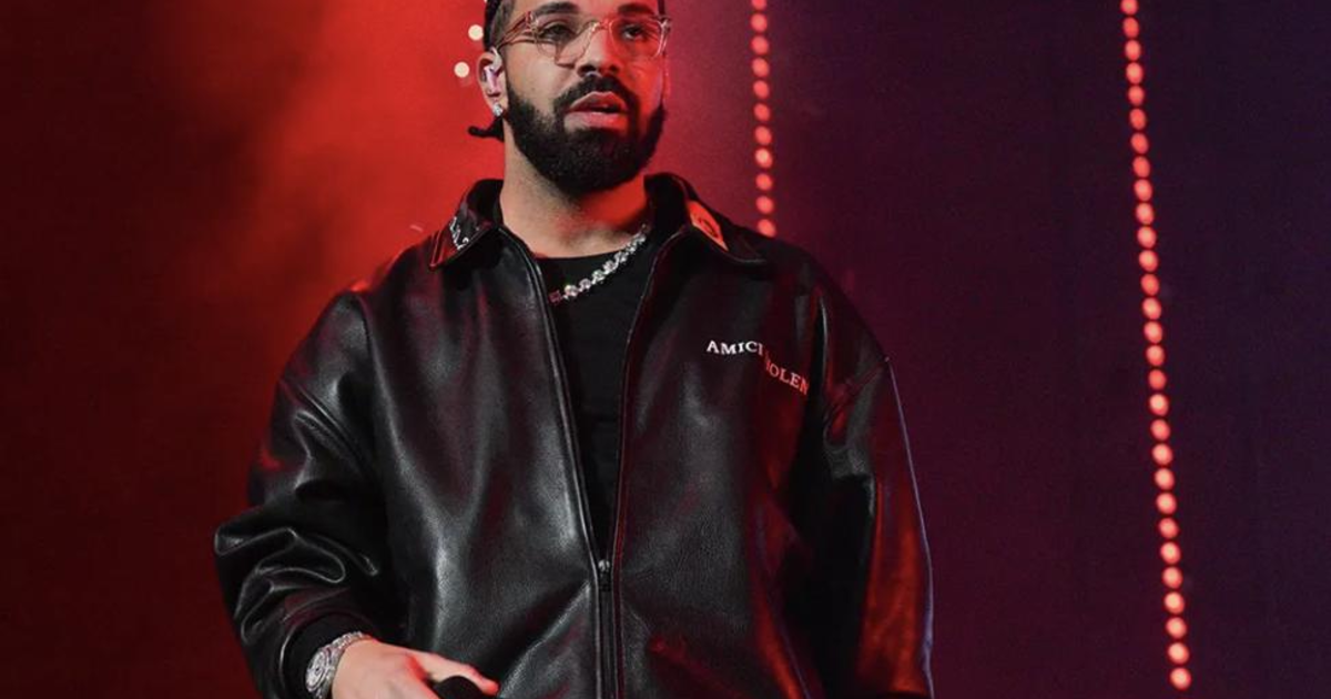 Top Rapper Loses Big After Gloating About 7 Figure Super Bowl Bet ...