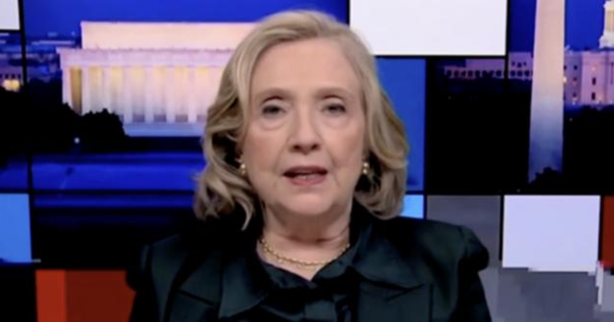 Top Republicans Call For Declassification Of Thumb Drives Containing ...