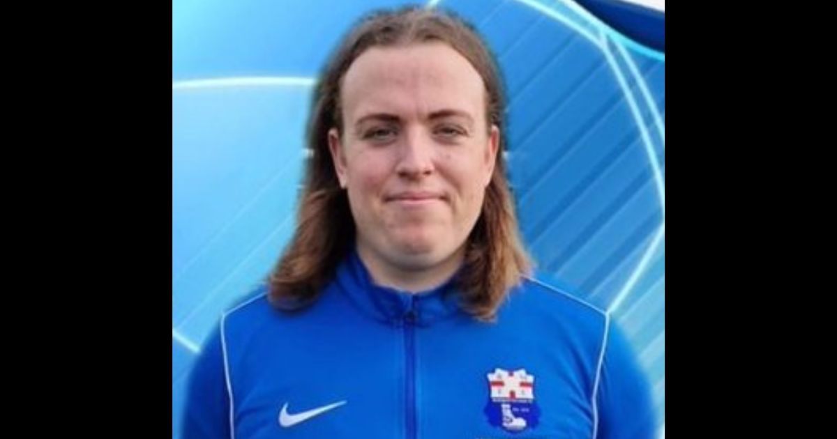 Transgender Soccer Player Injures Female Opponent, Threatens Legal ...