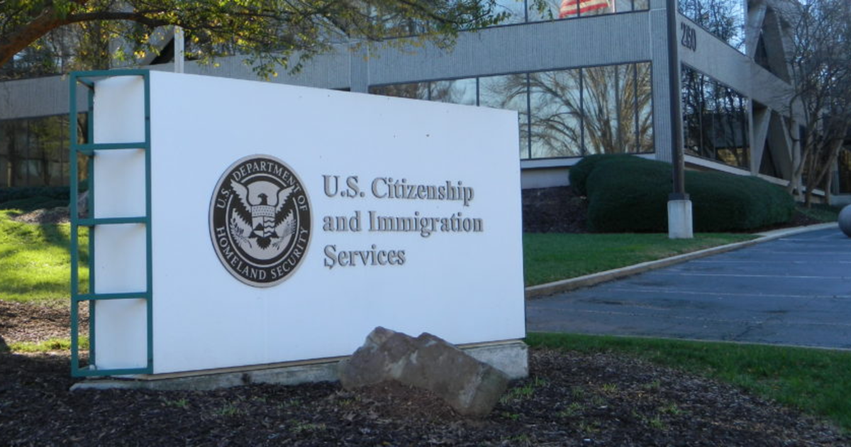 Trump Administration Shuts Down All Asylum Decisions Following National ...