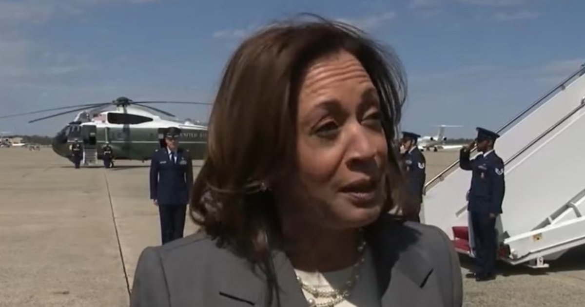 Trump Received Far More Votes In The 2020 Democratic Primary Than ...