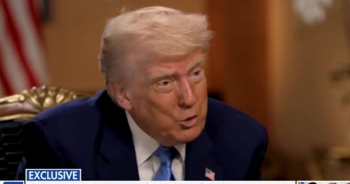 Trump’s Copper Tariff Plan Shines Light On Regulatory Mess Holding US ...