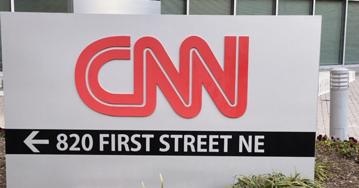 Trust In News Media Lower Than Ever Among Americans In New Gallup Poll ...