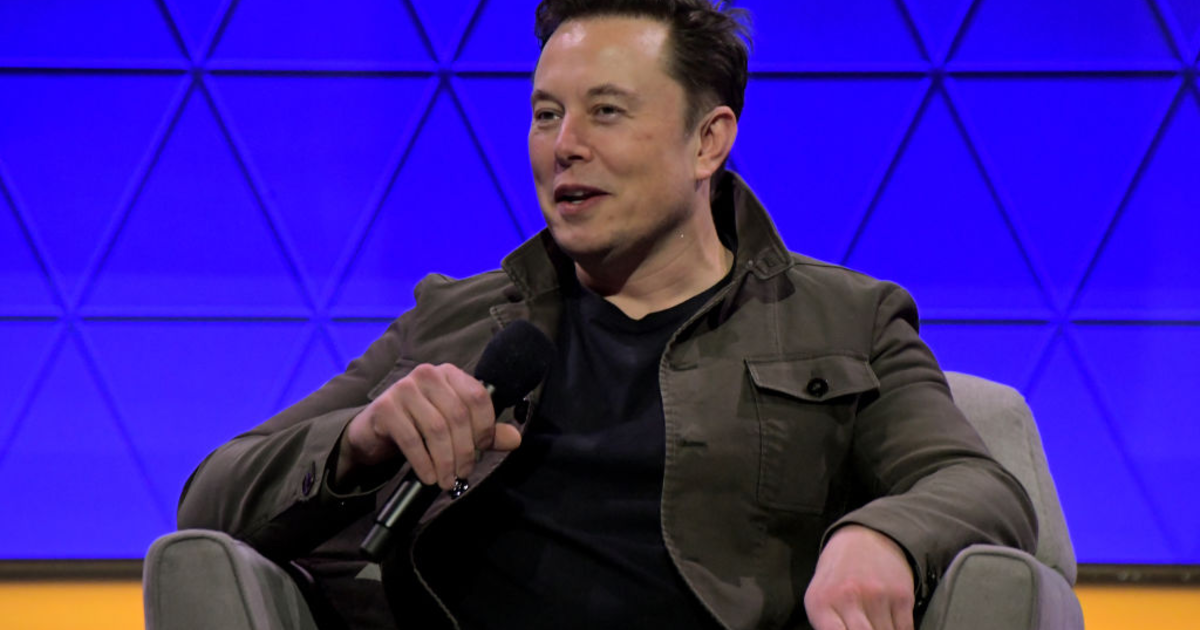 Twitter Employees Sweating as New Shareholder Elon Musk Assumes Board ...