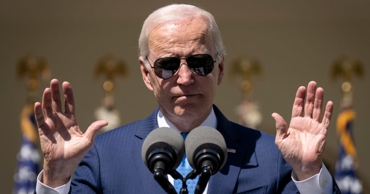 Two ESPN Personalities Hammer Biden’s ‘Maddening’ Move to Crush Women’s ...