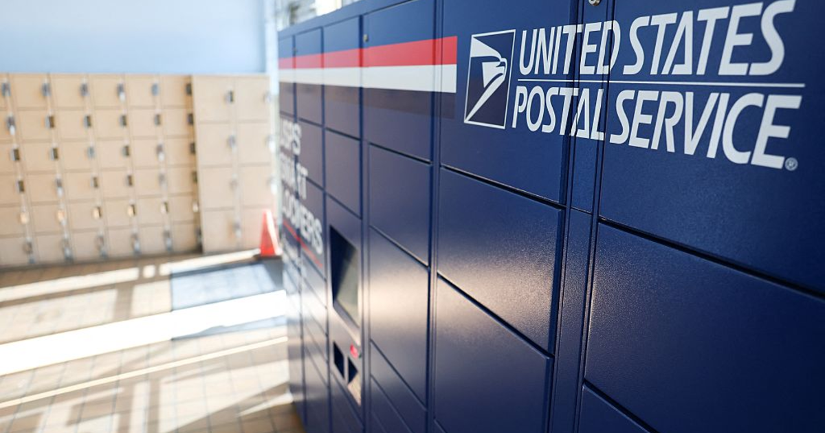 USPS Driver Accused of Trying to Run Over 10-Year-Old Over Misdelivered ...