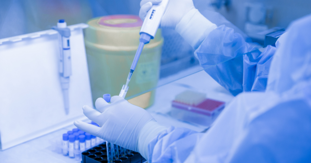 Washington Reports First Human Case of H5N5 Bird Flu — Independent ...