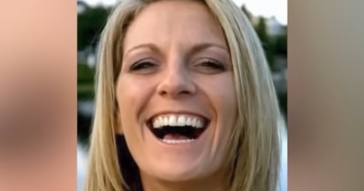 Woman Killed Protecting Her Dog as Neighbors Warned of Danger for ...
