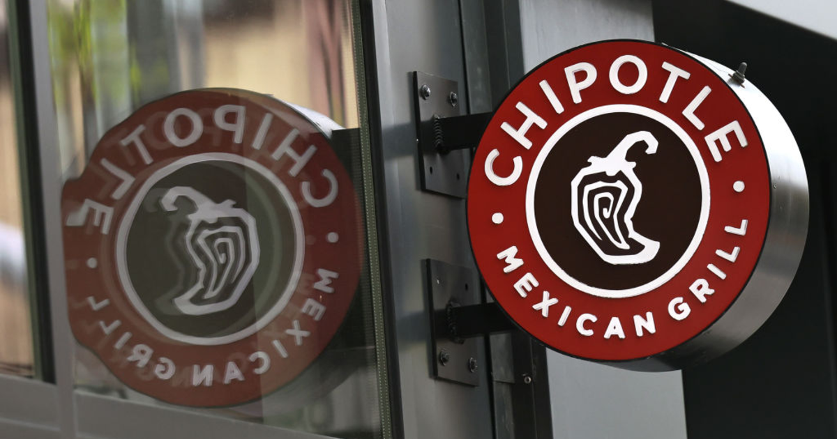 Woman Sentenced to Work 2 Months in Fast-Food Job After Assault on ...