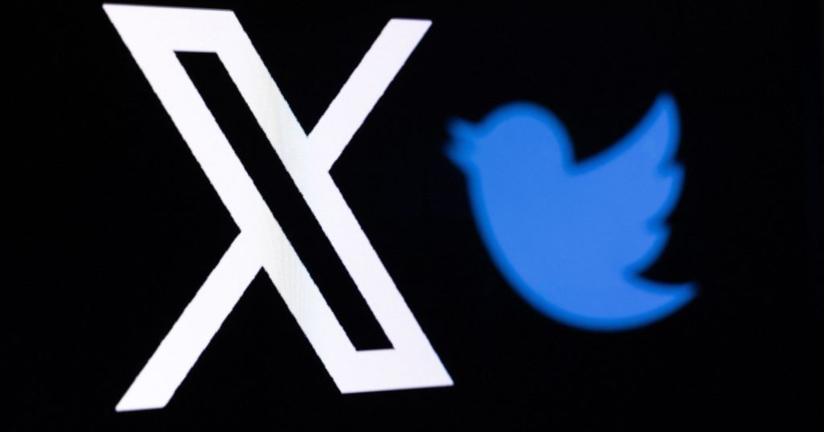 X CEO Linda Vaccarino Reveals Reason Behind Name Change — Independent ...