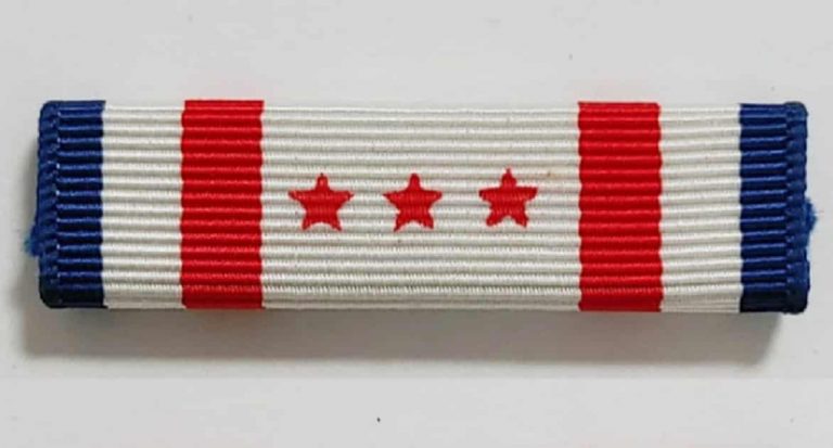 COMMENTARY: National Guard Troops Who Deployed to Biden Inauguration ...