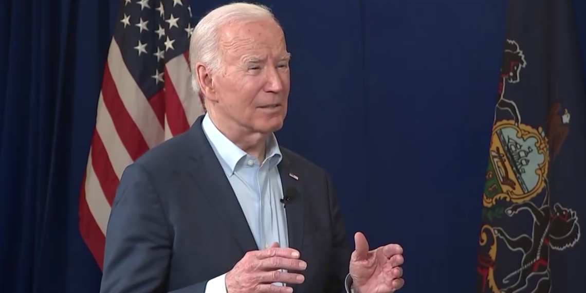 IJR – Independent Journal Review