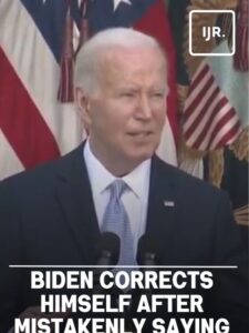 IJR – Independent Journal Review