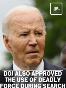 IJR – Independent Journal Review