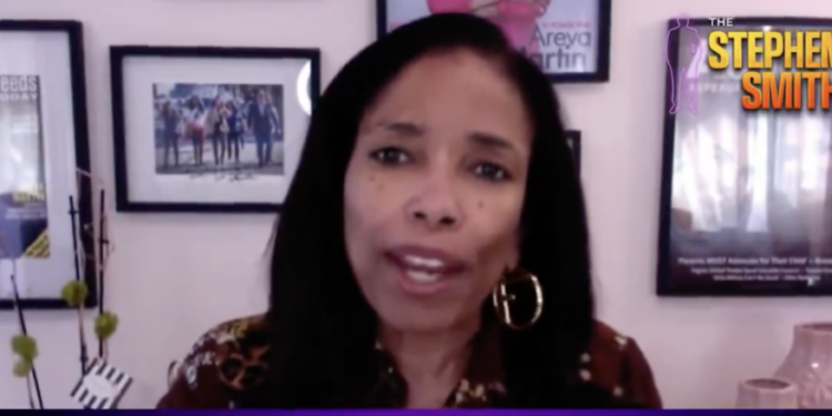 IJR – Independent Journal Review