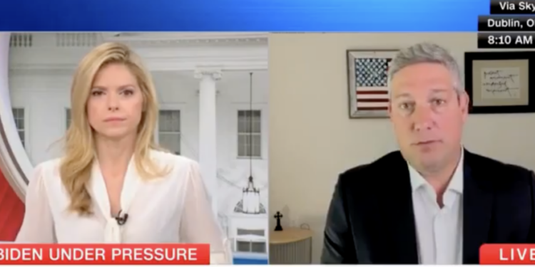 IJR – Independent Journal Review