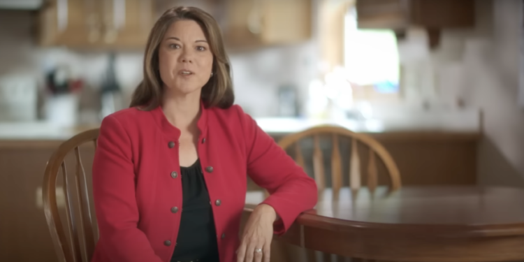 IJR – Independent Journal Review