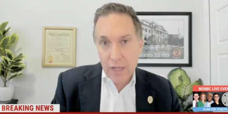 IJR – Independent Journal Review