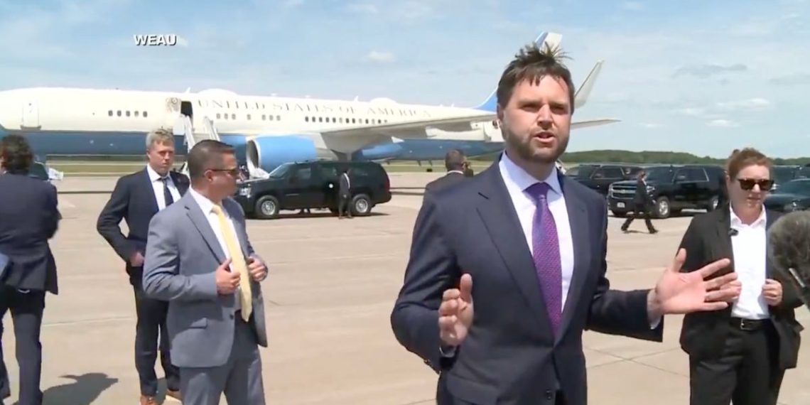 IJR – Independent Journal Review