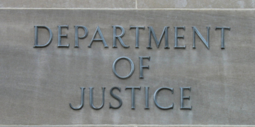 Federal Judge Denies DOJ Request To Unseal Florida Epstein Grand Jury Transcripts – IJR