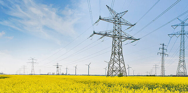 RYAN COSTELLO: America’s Energy Comeback Deserves Applause – IJR