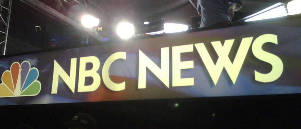 NBC News Hit With Layoffs As Comcast Spins Off Cable Networks – IJR