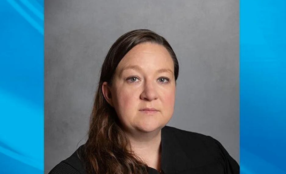 Arizona Superior Court Judge Reportedly Resigns After Alleged Late ...