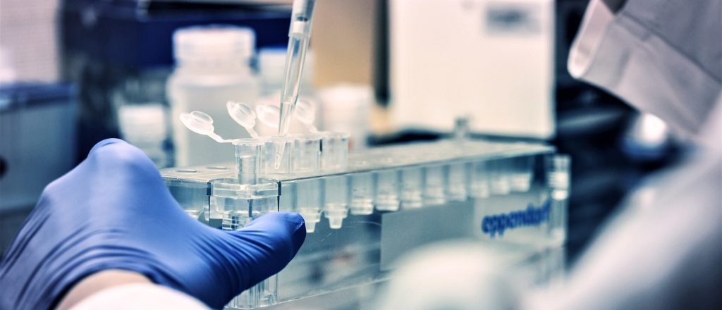 What We Know About Biolab Probe Suspect Whose DOJ Charges Were Dropped ...