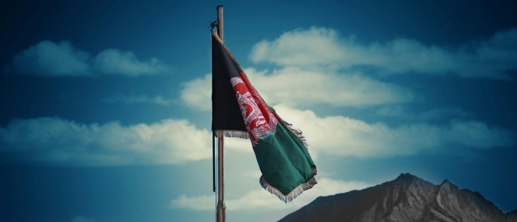 Taliban Gets Into The Oil Game – IJR